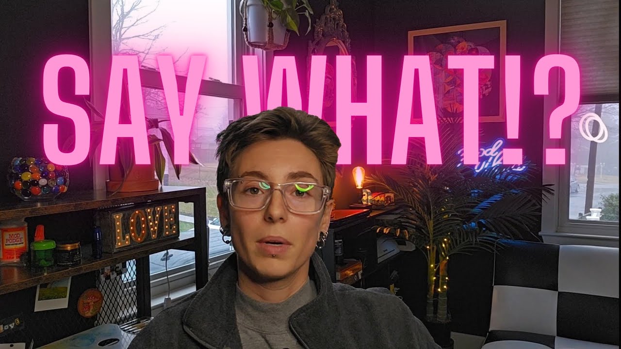 I share stories of the unexplainable things and mystical phenomena that ...