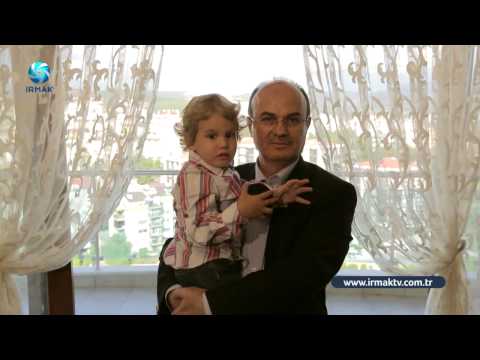 Geçmişten İzler Mehmet Eldem (Özetler Çıkarılmış ve Tek Part Yapılmıştır.)