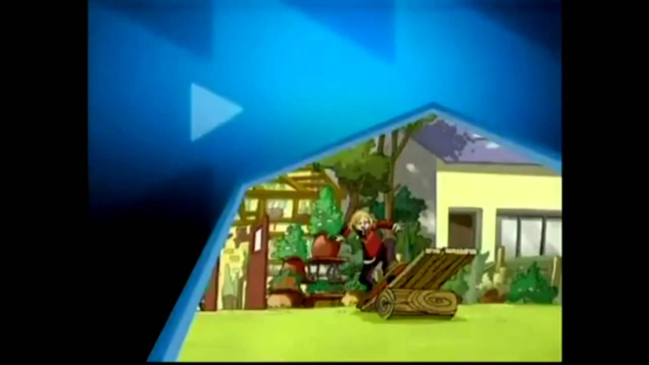 Urmeaza Familia Tofu - YouTube
