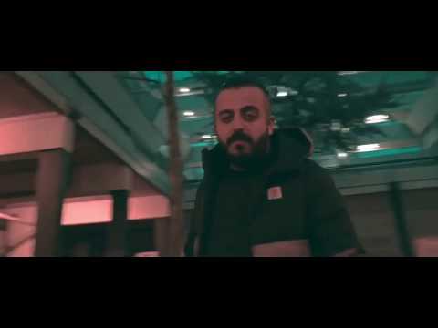 Velet - Leyli Lom (Official Video)