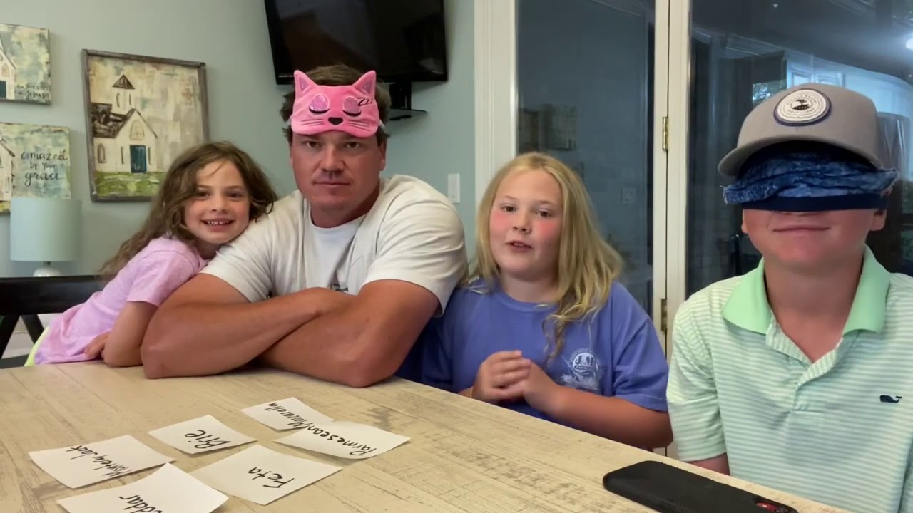 Cheese Challenge 2020 - YouTube