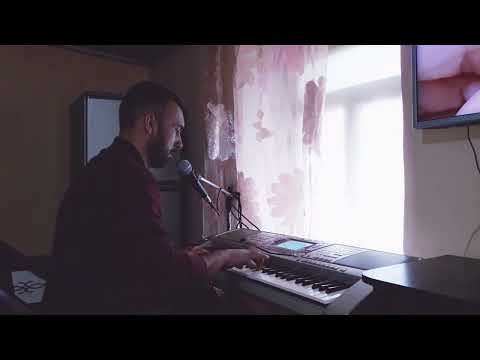 ABİ AZİMOV - 28.02.2022.osakartvelos niavo