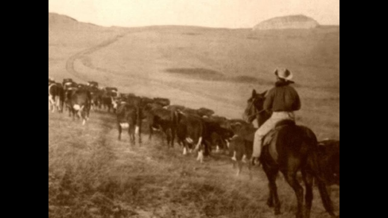 Mysteries and Disappearances: Charles Christian Dutton, who disappeared ...