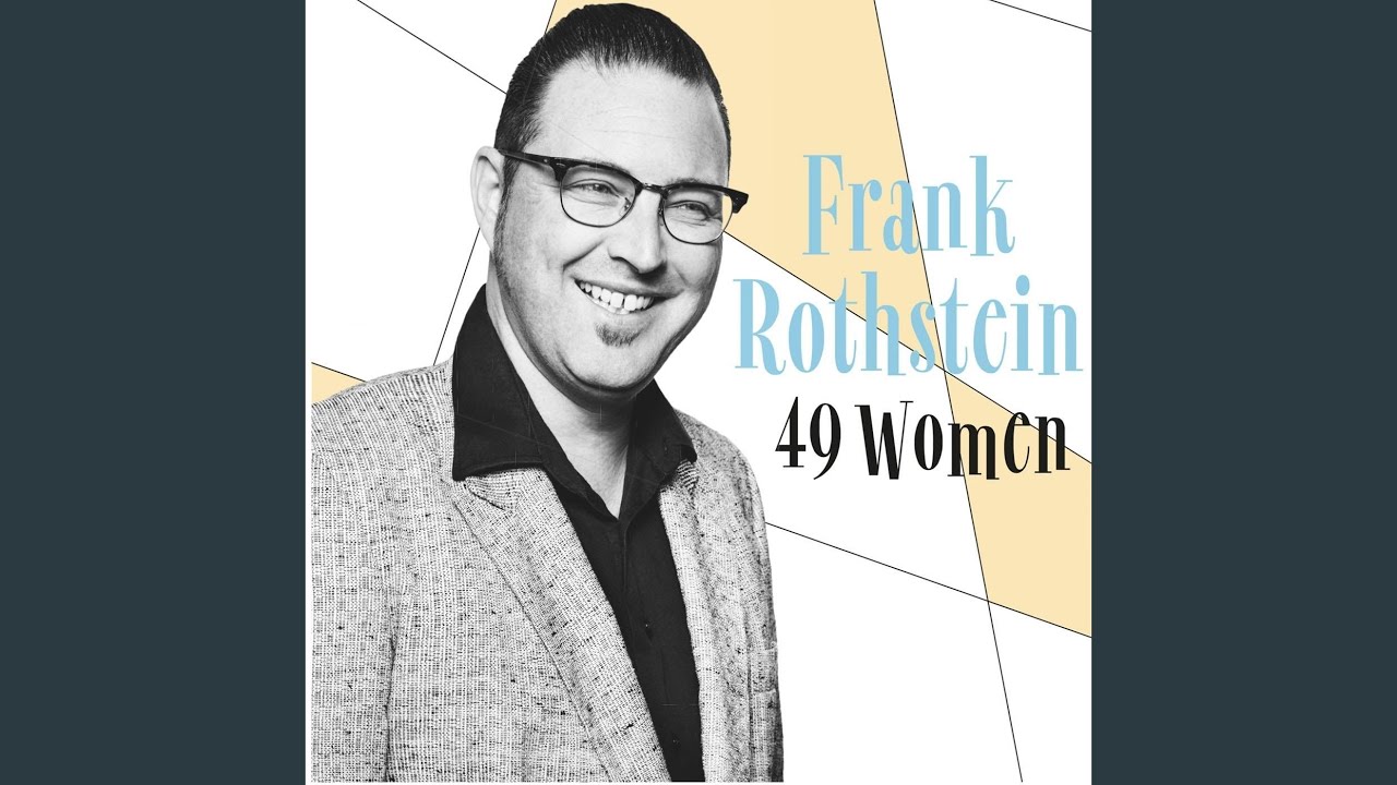 Fanny Brown Got Married - YouTube