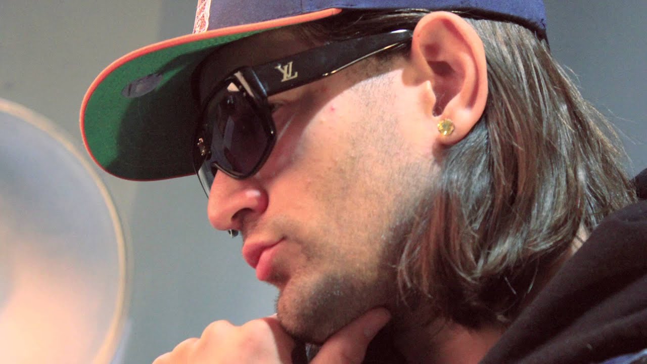 DJ Dyber - I got Swag [[20011 RARE]] #mp3 - YouTube