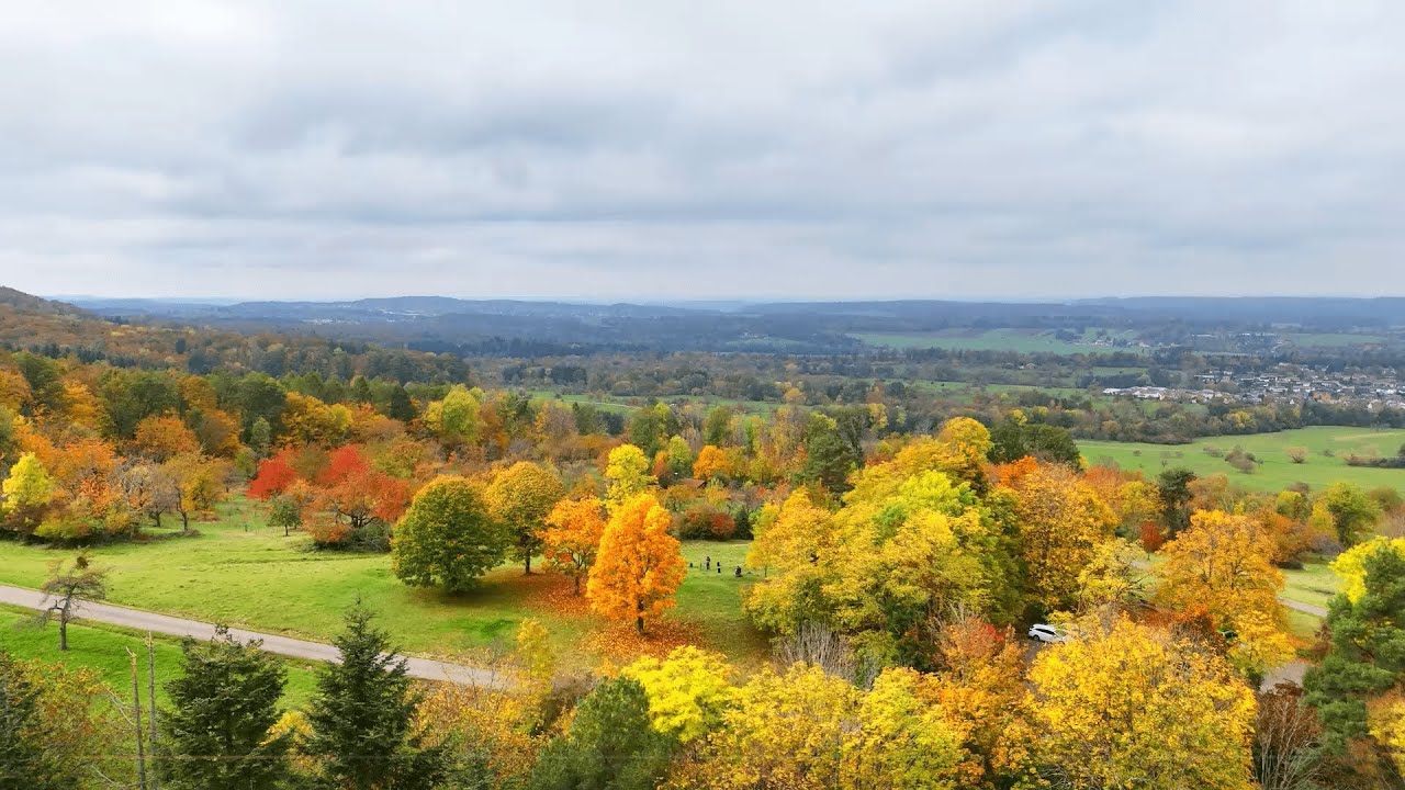 Lucid Mike | Progressive Trance | Oktober 24 - YouTube