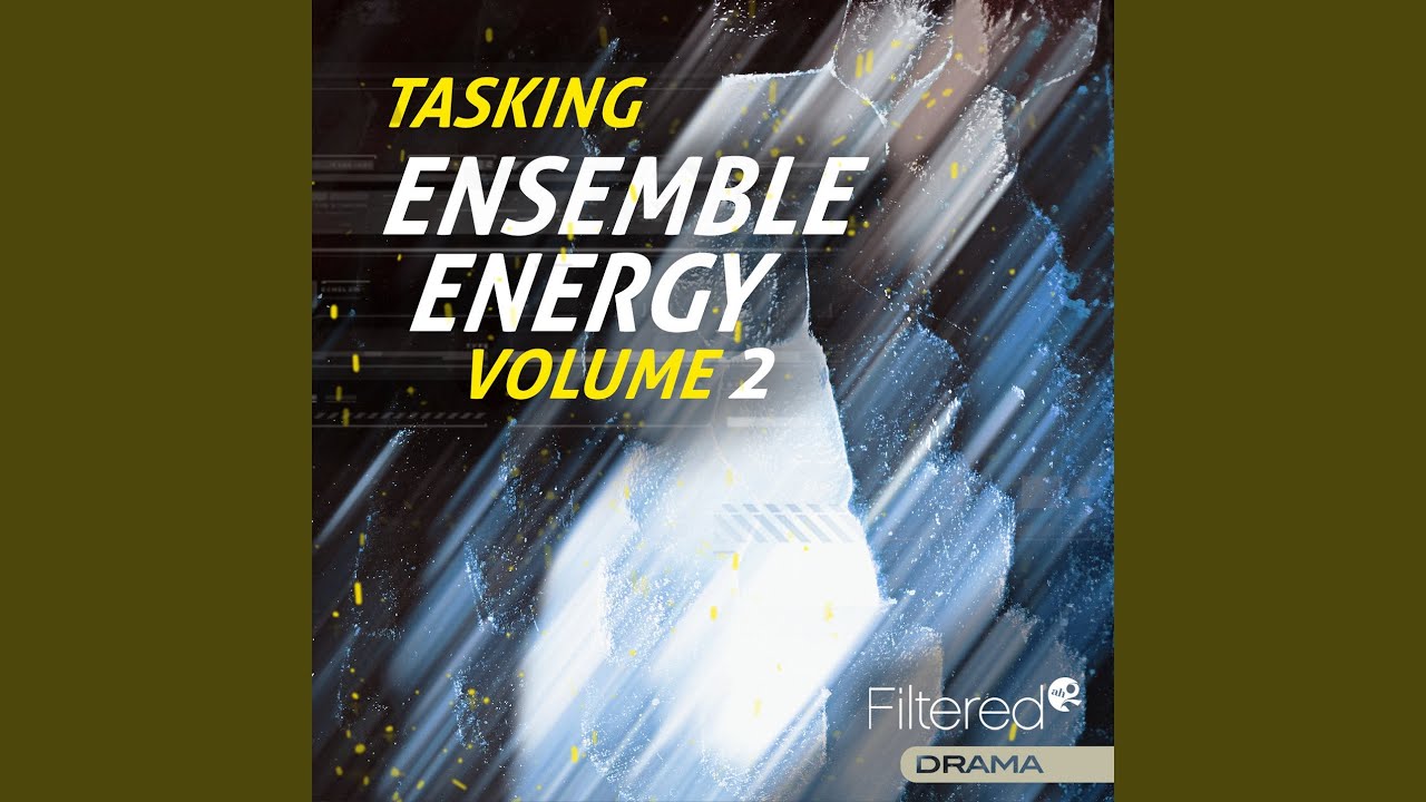 Inquisitive Mind - YouTube