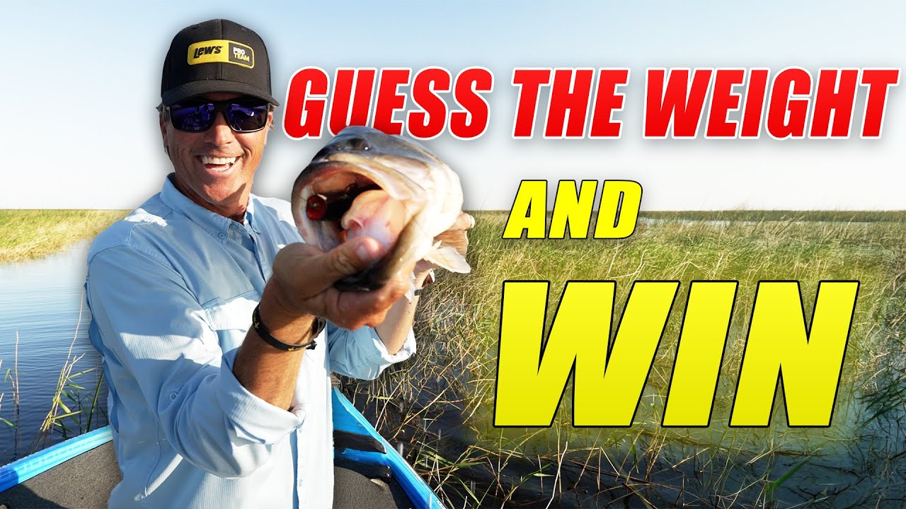 Scott Martin Challenge