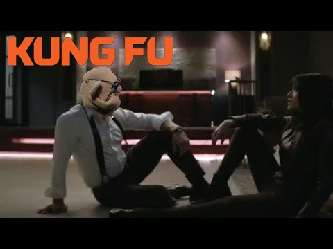 KUNG FU Season 2 - Episode 3 Spoiler Review
