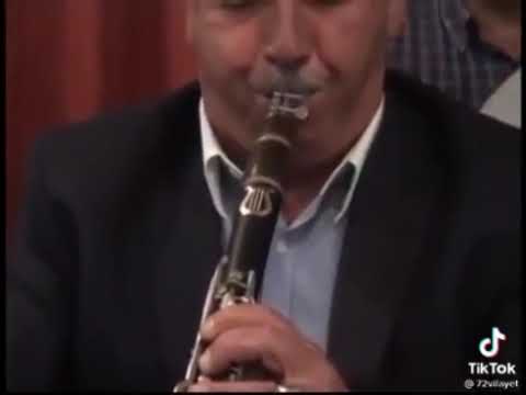Telman klarnet,Əziz qarmon,Rasim Fatimeyi,İlqar Udarnik Gəncalının oğlunun ad günü.