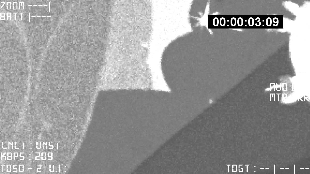 SCP-ref.6782 -- Equipment loss || last footage (Discord Incident) - YouTube