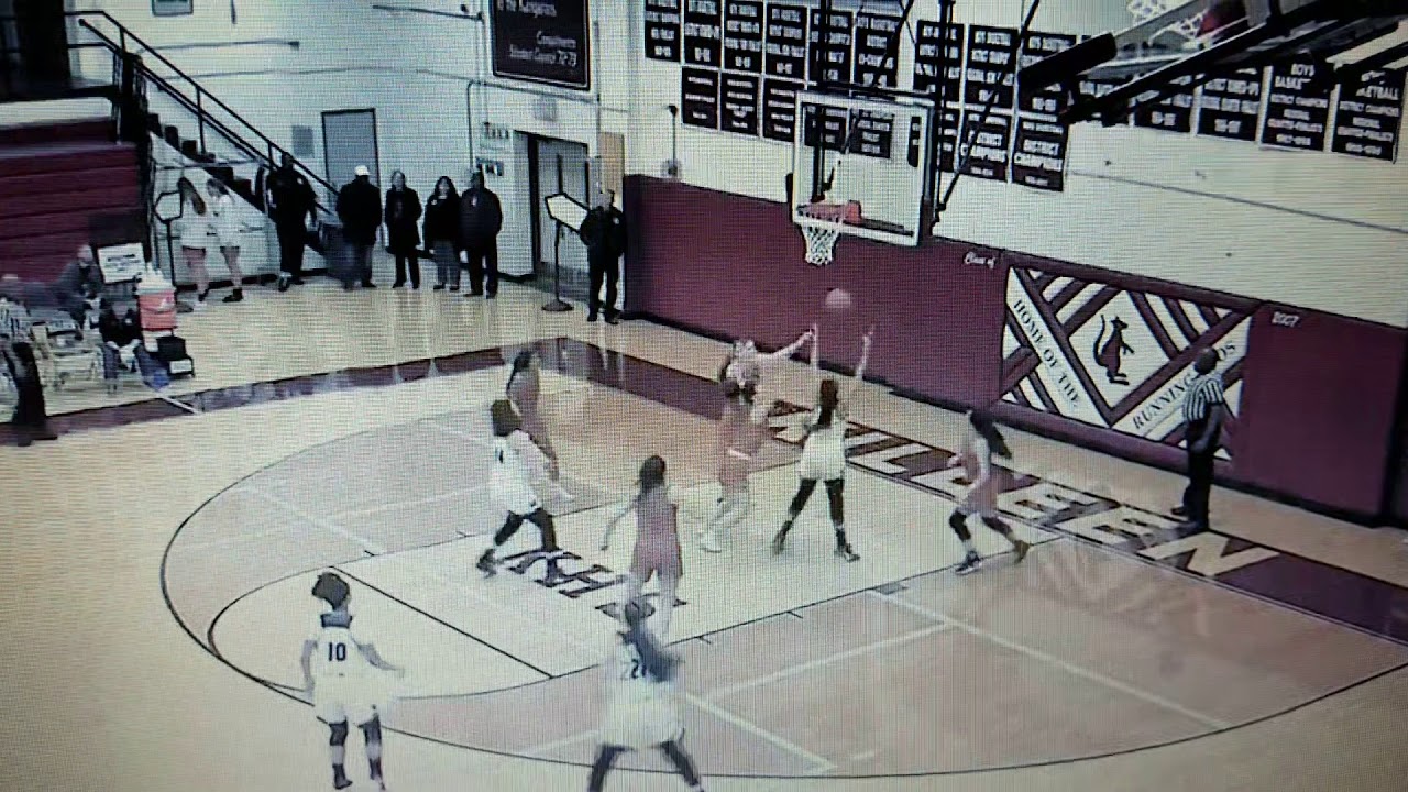 Killeen High School(5) - YouTube