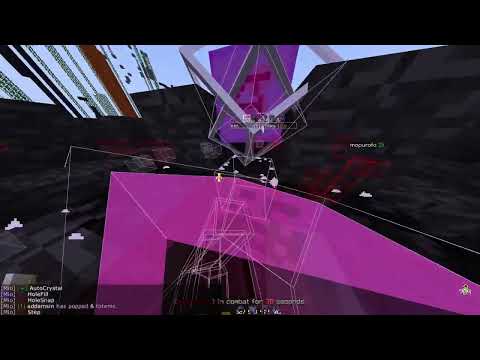 FİGEN EVREN (robotic nn) DIES TO ALIMUSTAFA THE KING ON STRICT