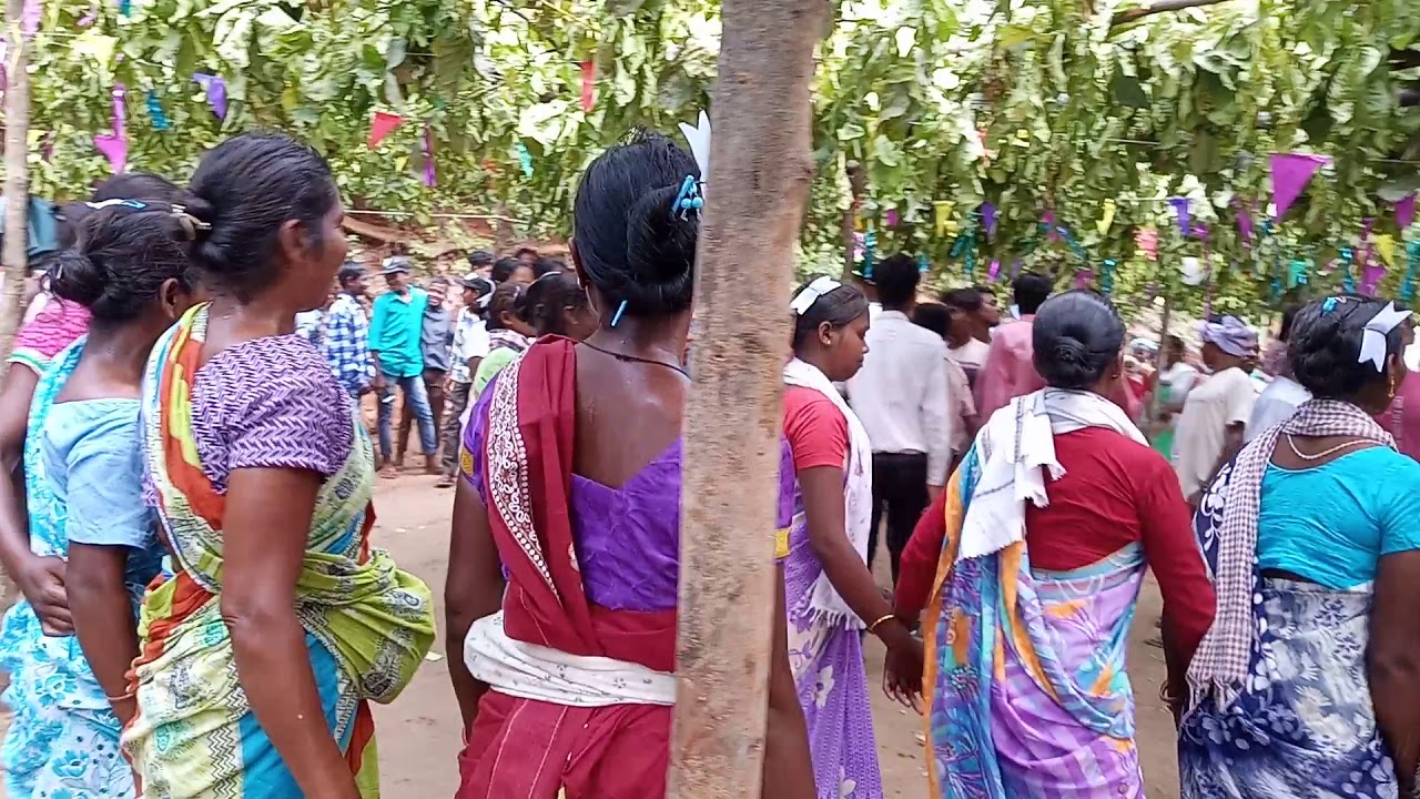 Mundri song video - YouTube