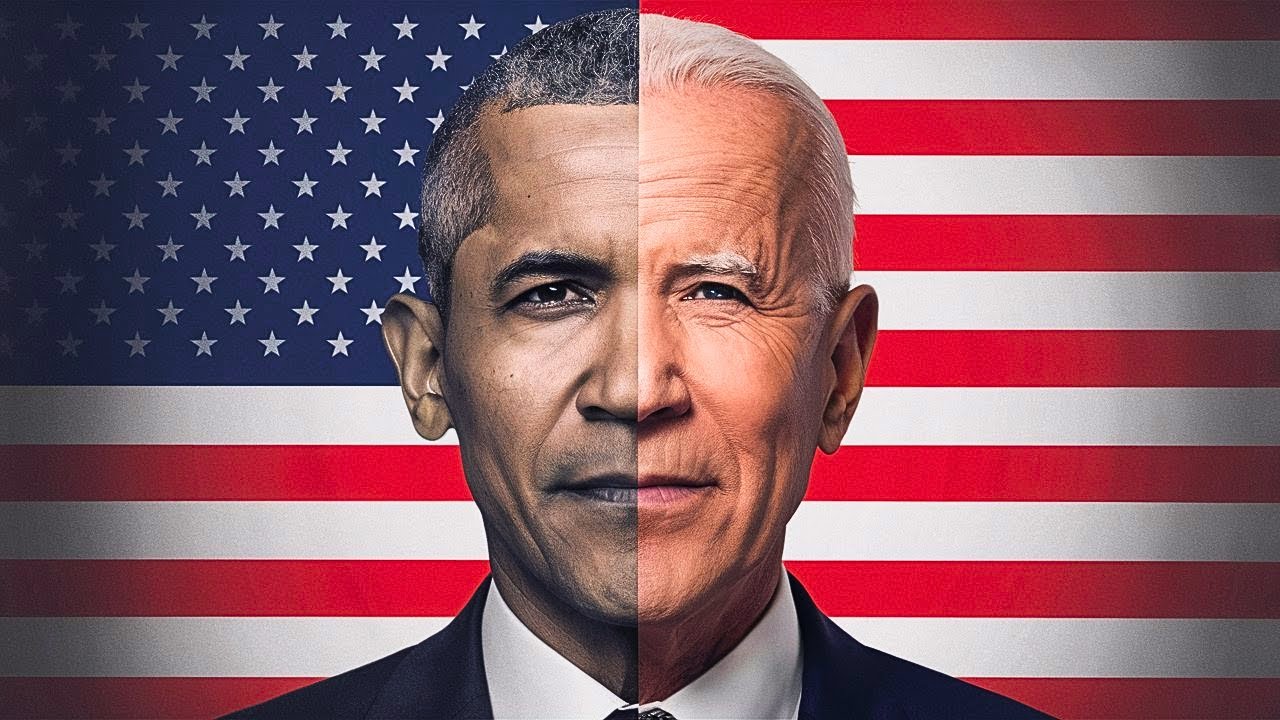 Most Unpopular Presidents in US History - YouTube