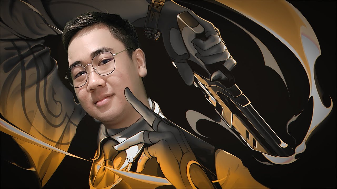 【LIVE】Compe di Pearl - YouTube