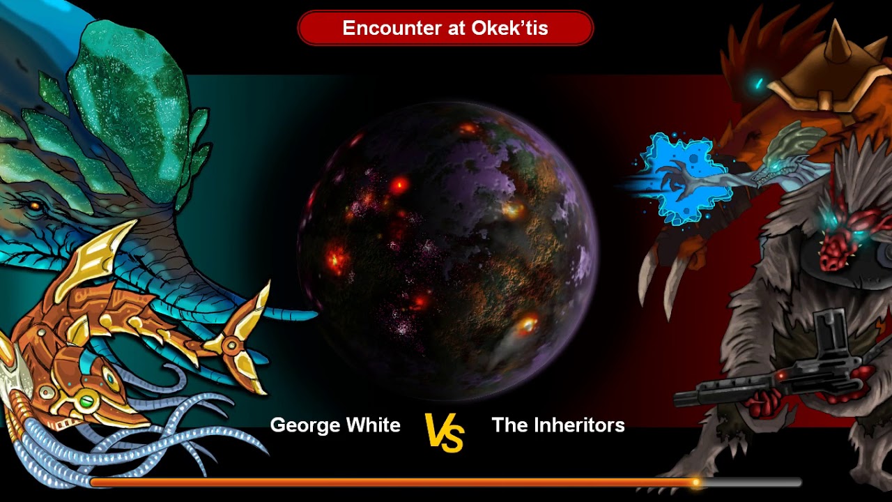 Sword Of The Stars Liir