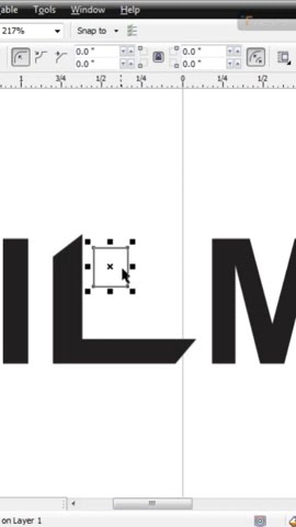 creative Film logo design beginner expert #icongraphics # ...