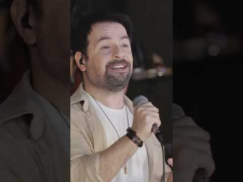 Bora Öztoprak ft. Yaşar - Akdeniz Geceleri