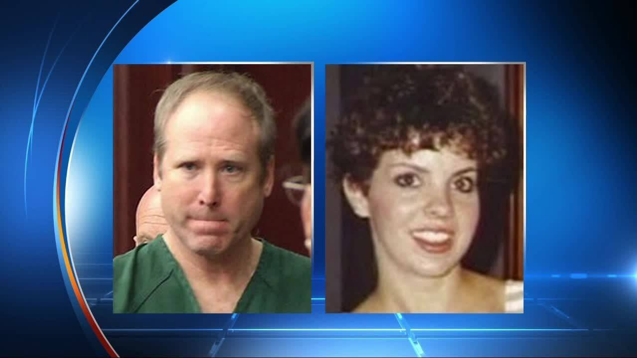 Transcript reveals new details in Haim murder - YouTube