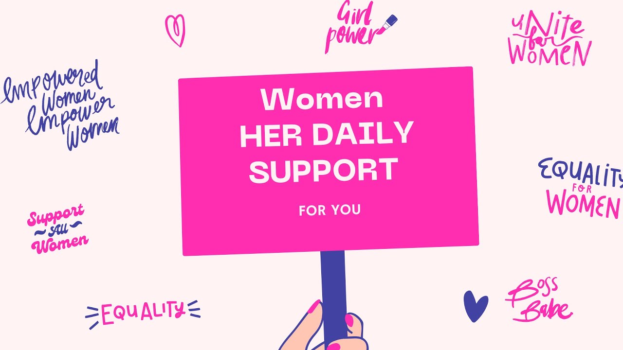 What is DIM? Do you know how it can support your health as a woman ...