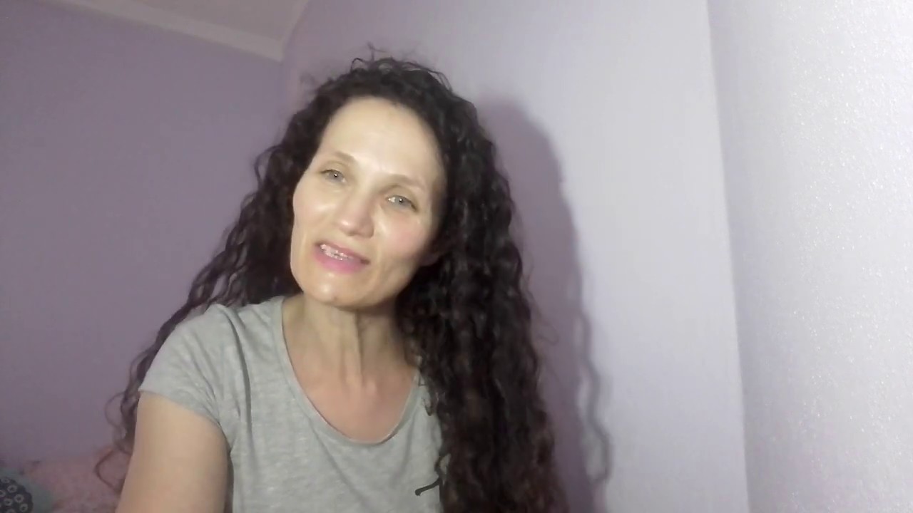 MARIA OFICIAL , NÃO FAÇA ISSO ! - YouTube