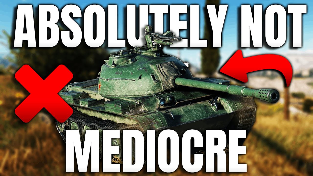 Is it now FINALLY usable?? World of Tanks Console NEWS - Wot Console ...