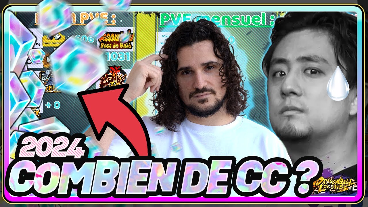 farm-pve-pvp-combien-de-cc-r-guli-rement-nouvelle-compta-2024