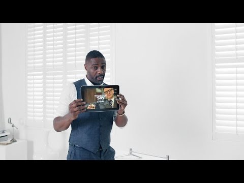 Sky Store Player - Apps on Google Play