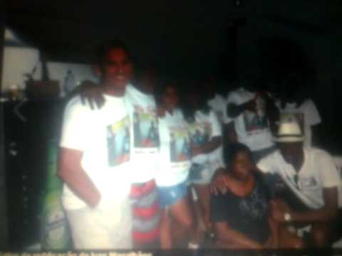 mcs6 vo djpiu produçoes