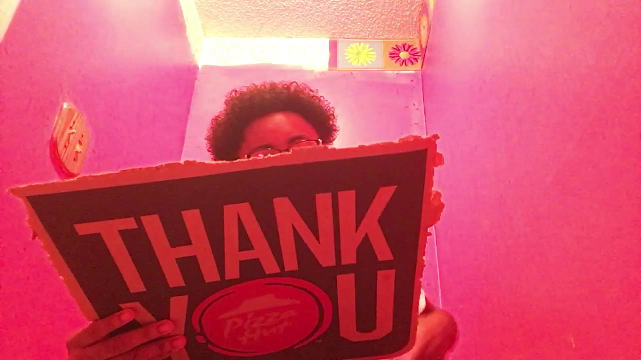 Kodak black - lil big pac review - YouTube