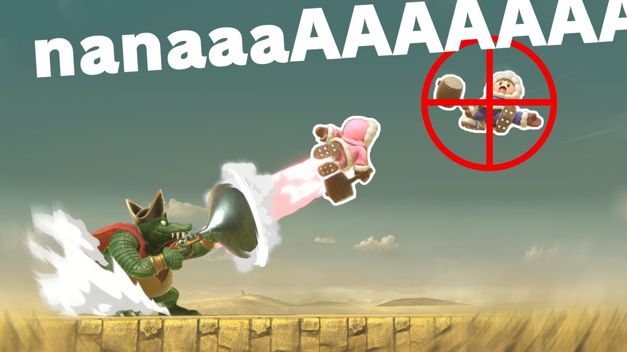 most insane snipes #2 - YouTube