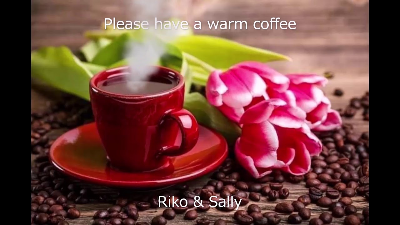 coffee - YouTube
