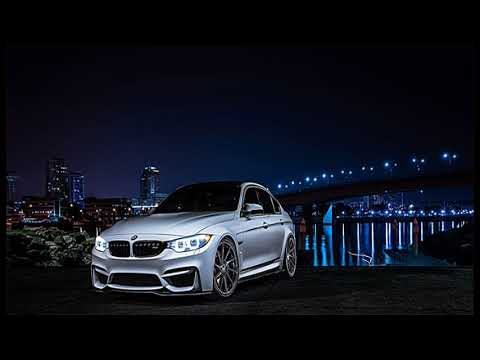 Azebass Elsad Ekberov - Canim 2019