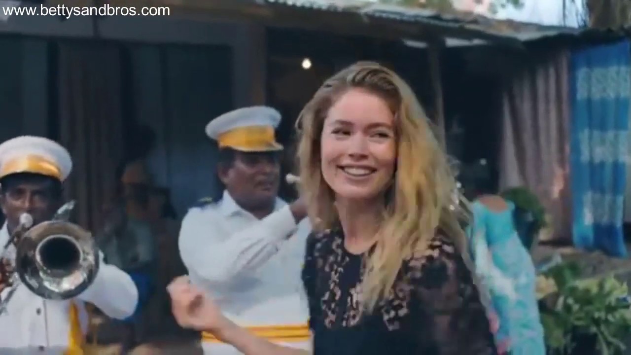 Chasing Summer Part III - YouTube