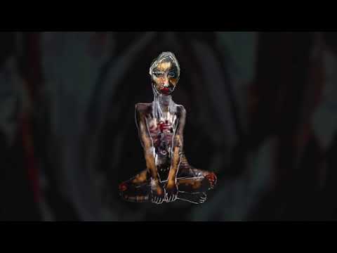 friendships - meat sack (official video) - YouTube