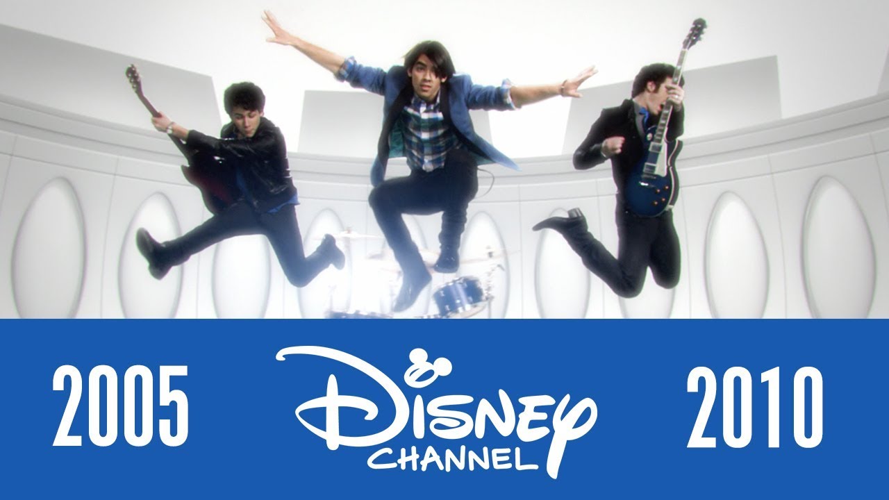 2005 2010 Theme Songs Throwback Thursday disneychannelmusic 2005 2010 Theme Songs Throwback Thursday disneychannelmusic
