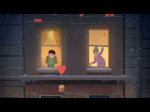 zara zara cover songs l love animation songs l love whatsapp status l r Madhavan