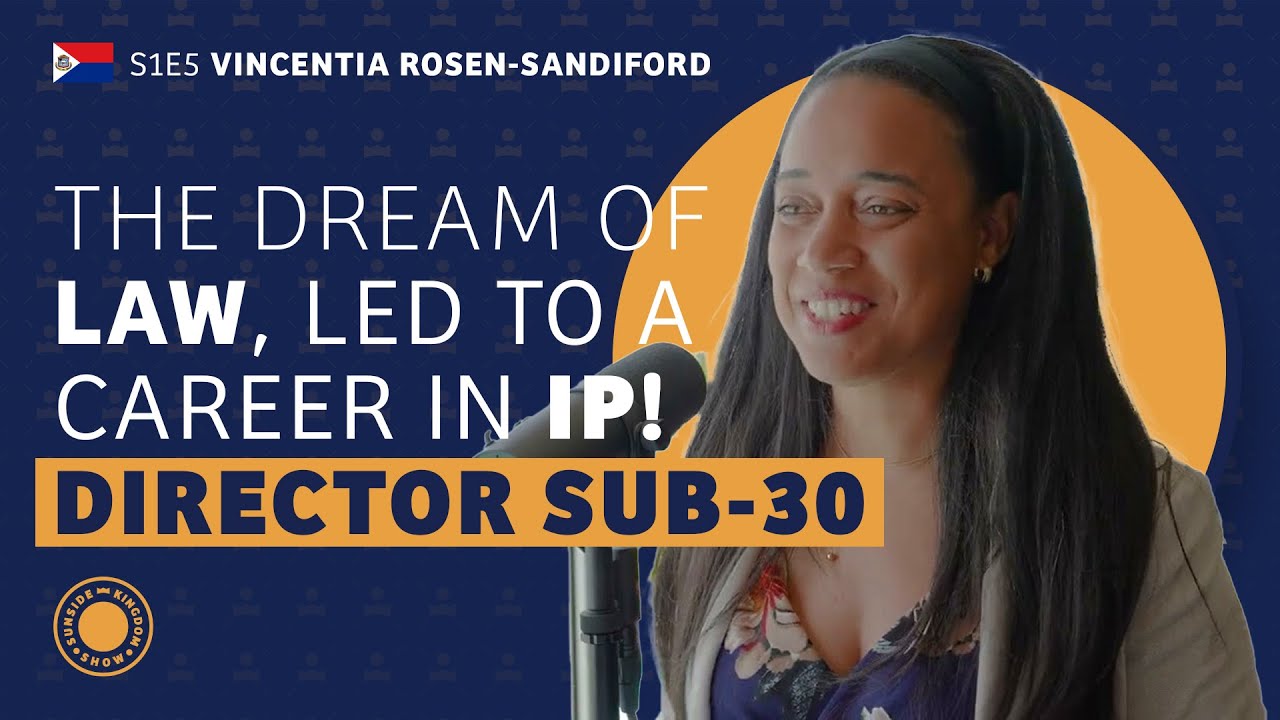 How Changing Plans Can Reveal Your True Calling | Vincentia Rosen ...