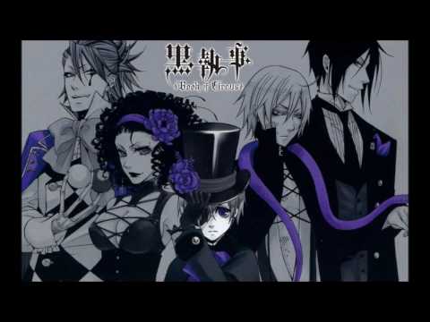 {Cover}ENAMEL - SID OST. BLACK BUTLER [THAI VERSION] - YouTube
