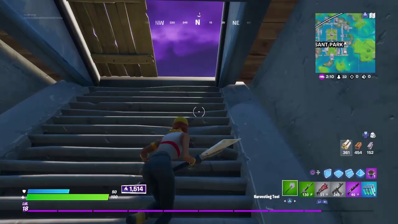 Gg big games - YouTube