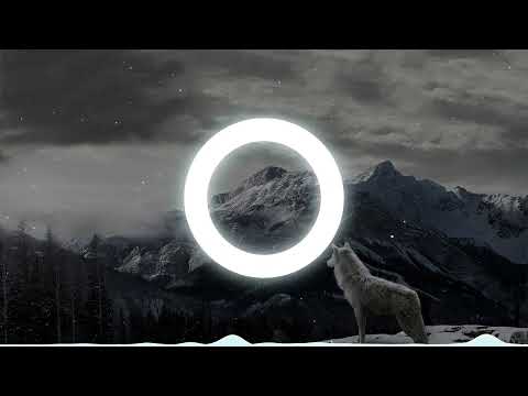 Lost Sky - Fearless pt.II | Nightcore (sped up)