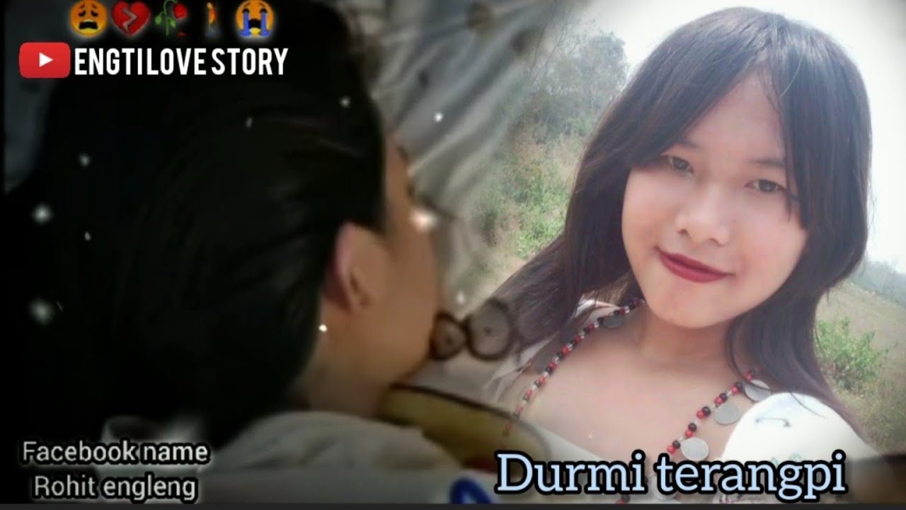 new karbi whatsapp status sed story 😭🥀🥺 - YouTube