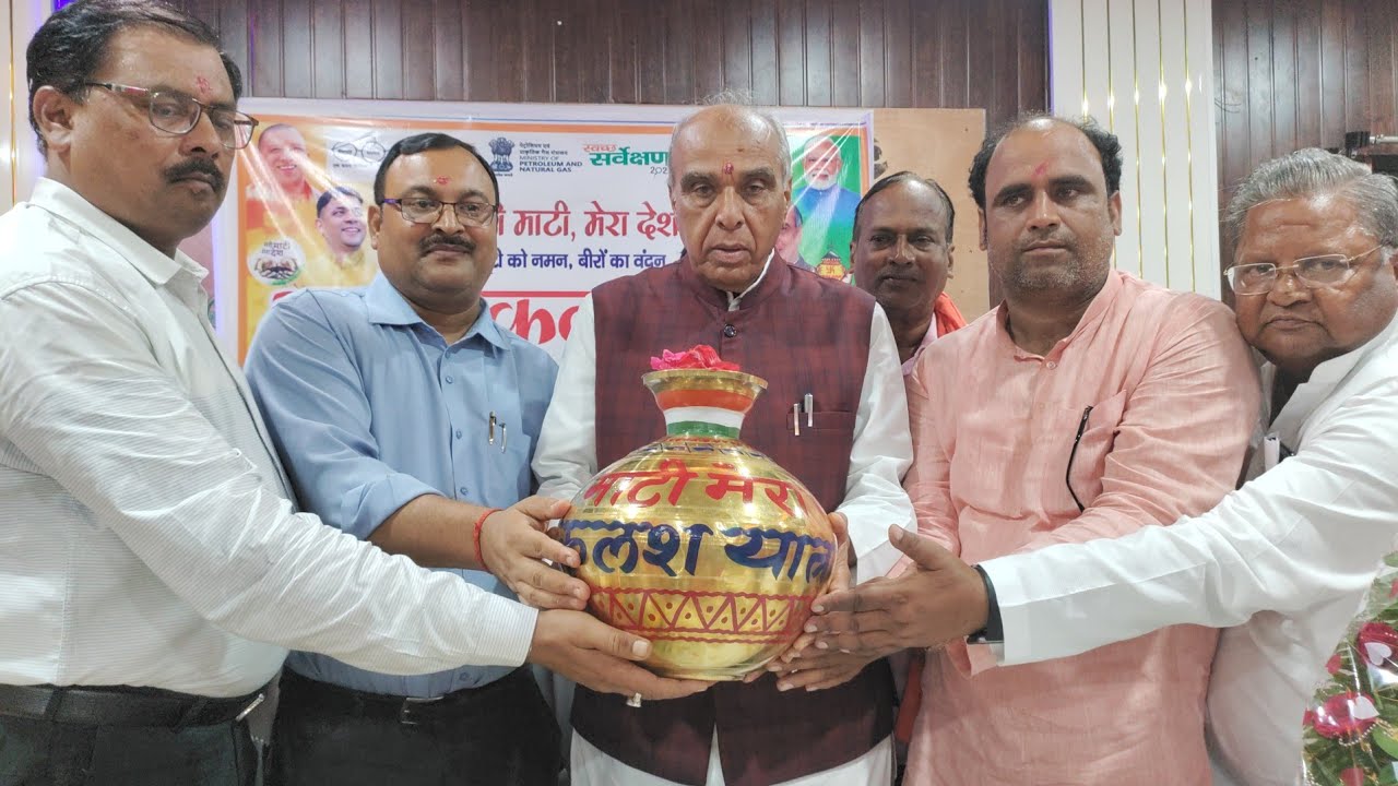 DDTV is live! - YouTube