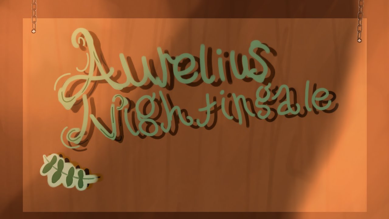 Eternal Nexus 1 | Welcome to Eternal Nexus - YouTube