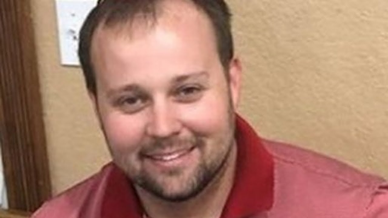 🍓 Did He Confess to Possessing Illicit Material During Raid? 🔴 Josh ...