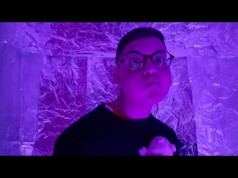 Ruby Baby ‐ Peppa Peppa ft. Peppa Pig - YouTube