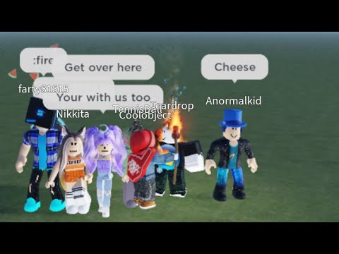 Battle of roblox pictures @Teardrop_45 - YouTube
