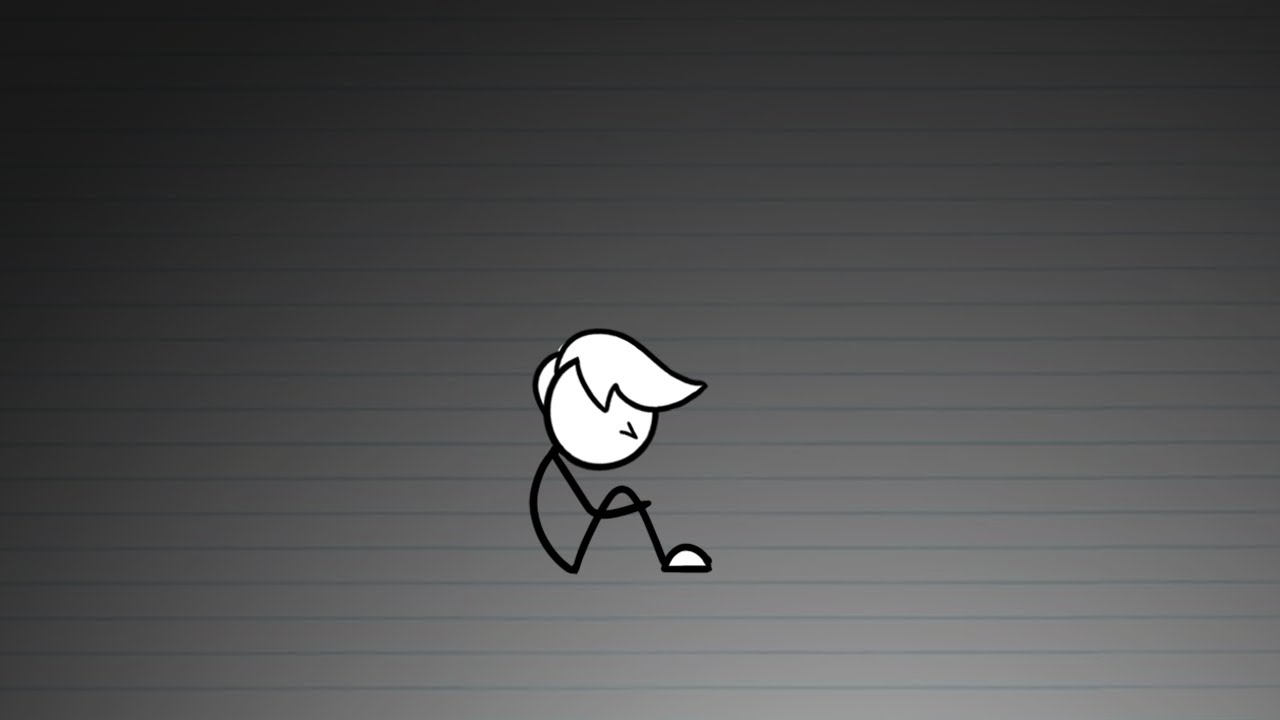 Draw (OST) - Void - YouTube