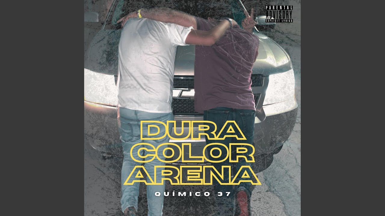 Dura Color Arena - YouTube